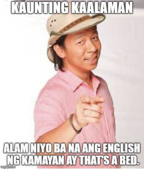 Koya Kim Memes South Korea Memes #6〕。 | Memes Kpop PT BR Amino