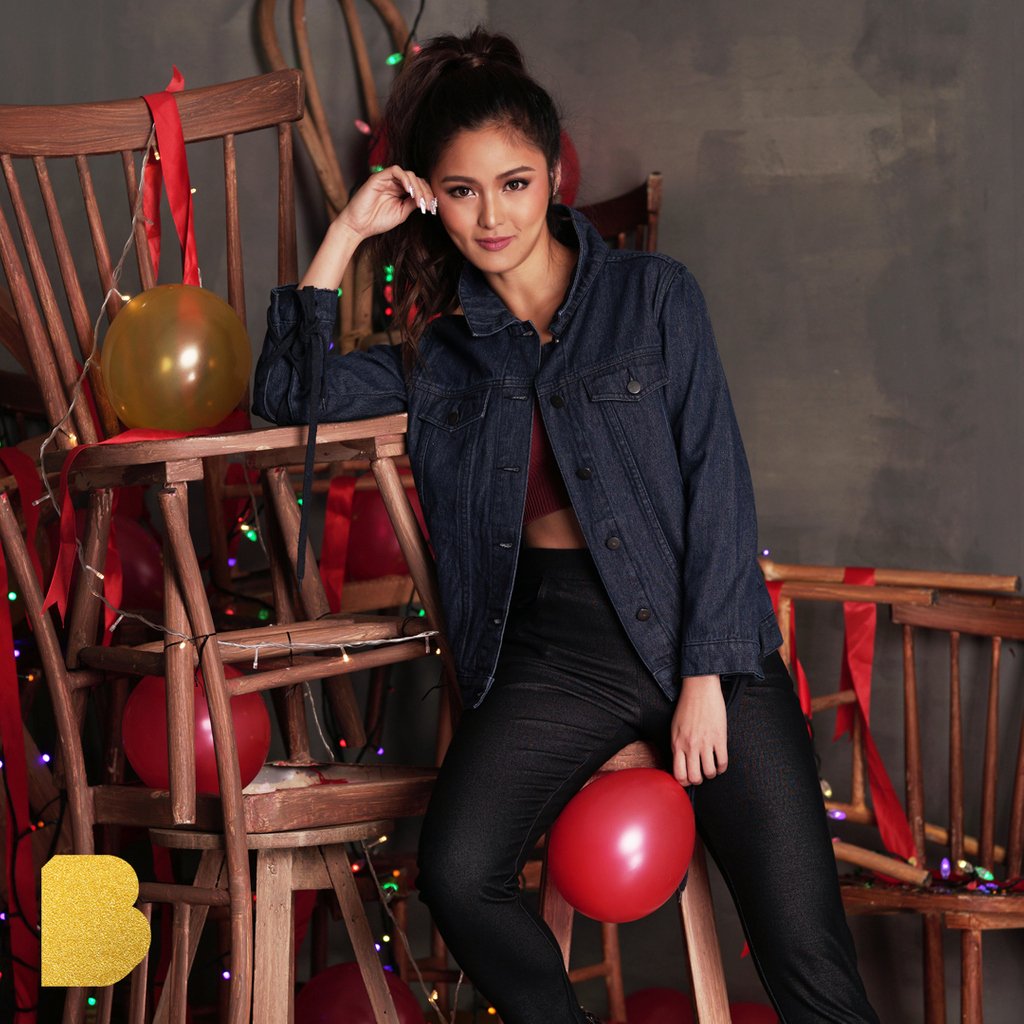 79 best Twitter @benchtm images on Pholder | Backstage happs 🤪 ...