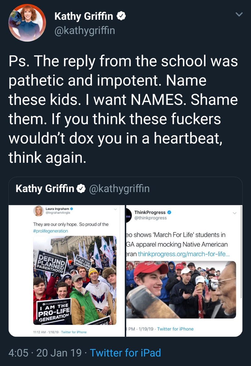 393 best Hey Jack images on Pholder | Jack Sucks At Life, Jacksepticeye ...