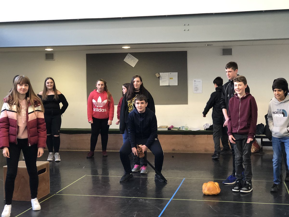 Patchway CS (@PatchwayC_C) | Twitter