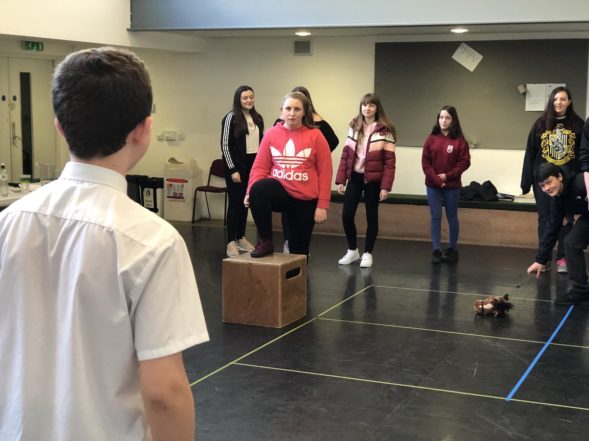 Patchway CS (@PatchwayC_C) | Twitter