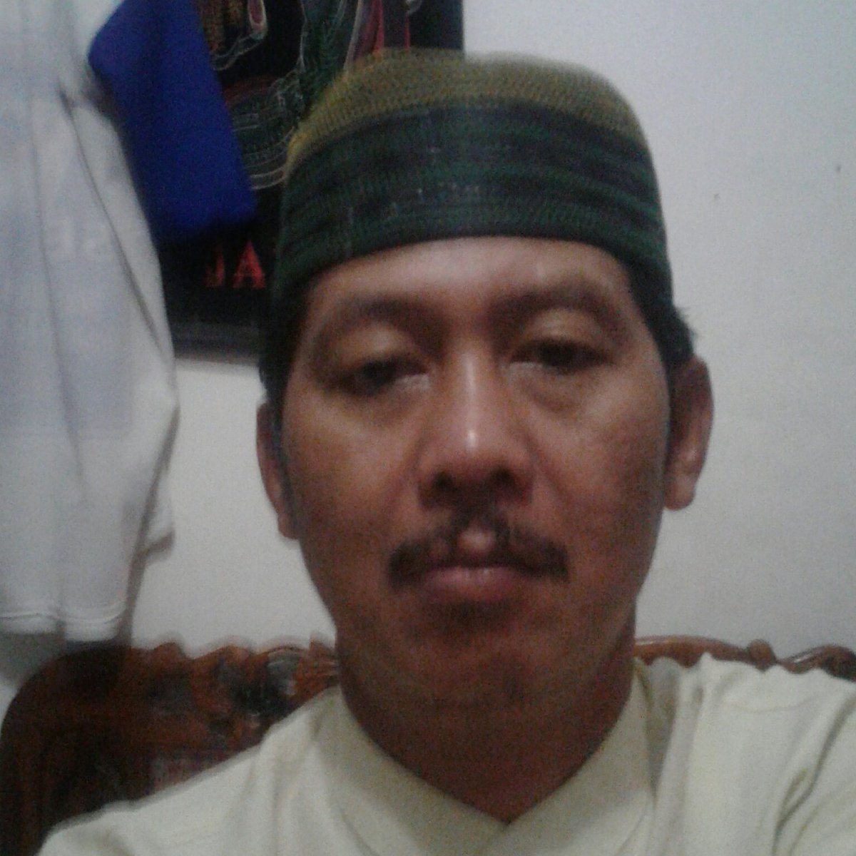Abah Kuwu (@KuwuAbah) | Twitter