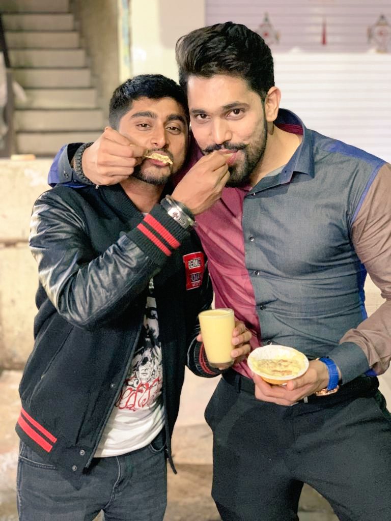 Maneesh kumar (@Maneesh01213551) | Twitter