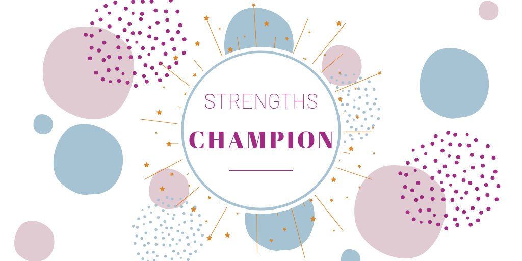 Strengthscope® (@Strengthscope) | Twitter