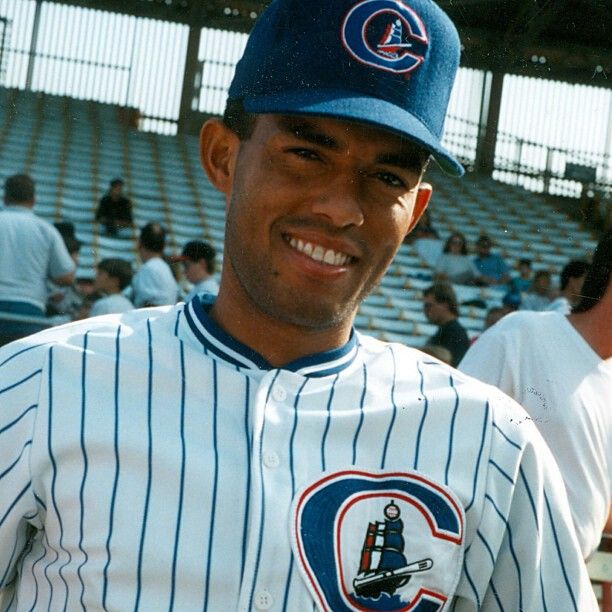 116 best Mariano Rivera images on Pholder | Baseball, Baseballcards and ...