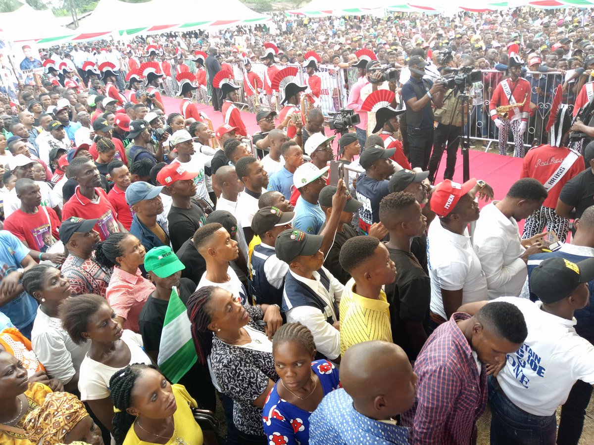 Offiong Udeme (@OffiongUdeme2) | Twitter