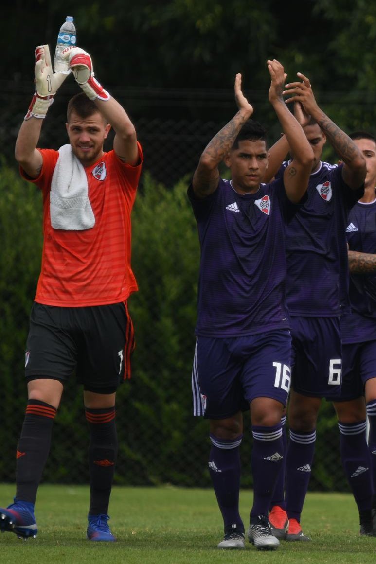 Alan Marcel Picazzo : Últimas noticias y actualidad en vivo - Scoopnest