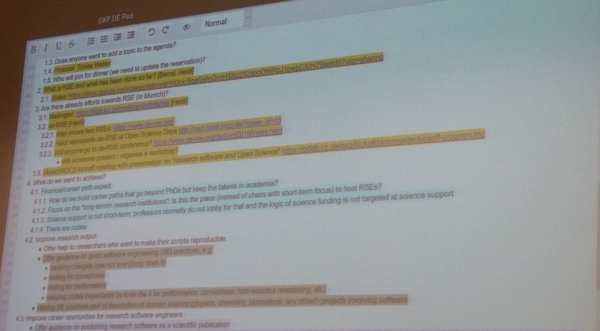 What Is Real World Testing