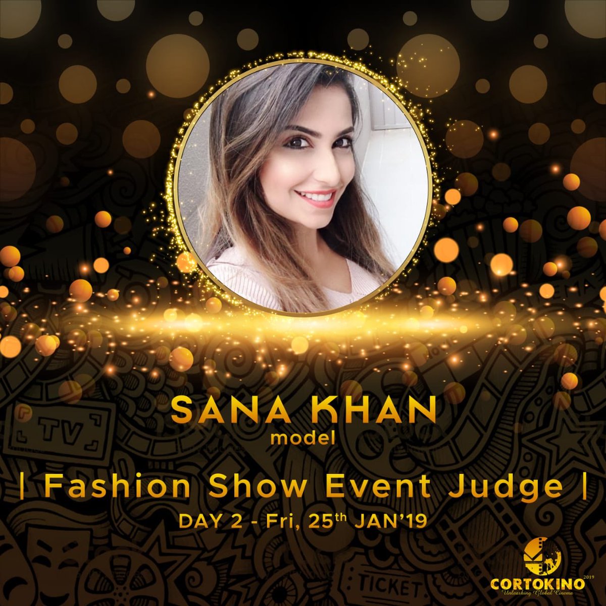 Khushi Goyal (@secretlyimpanda) | Twitter