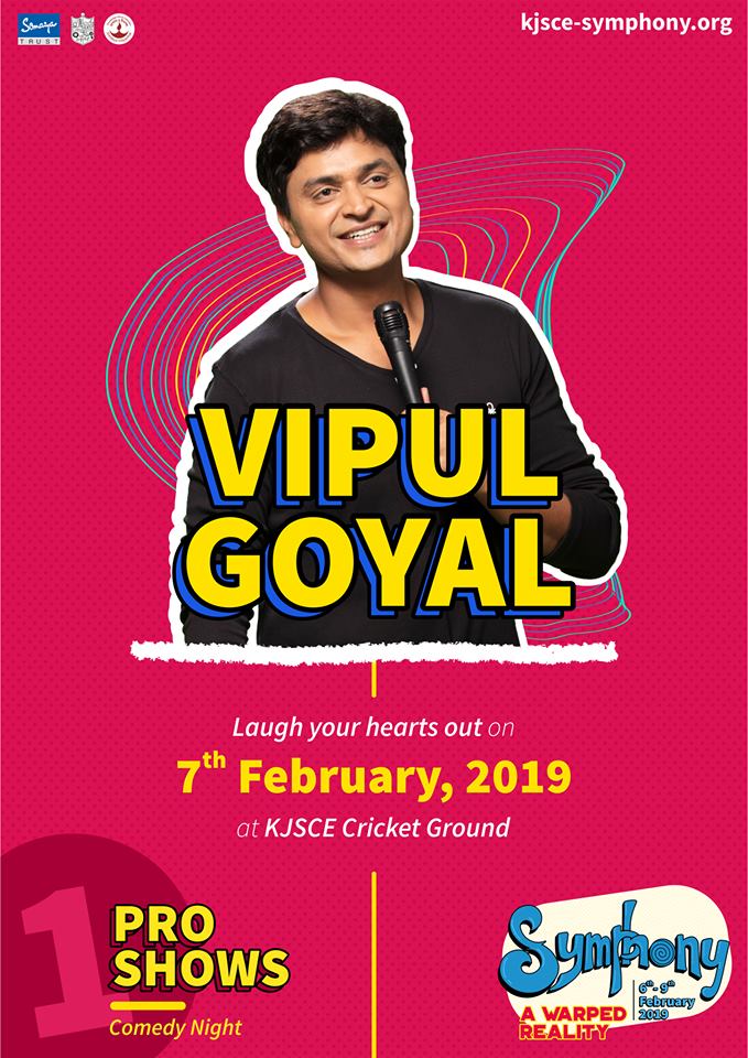 Jil Kothari (@JilKothari) | Twitter