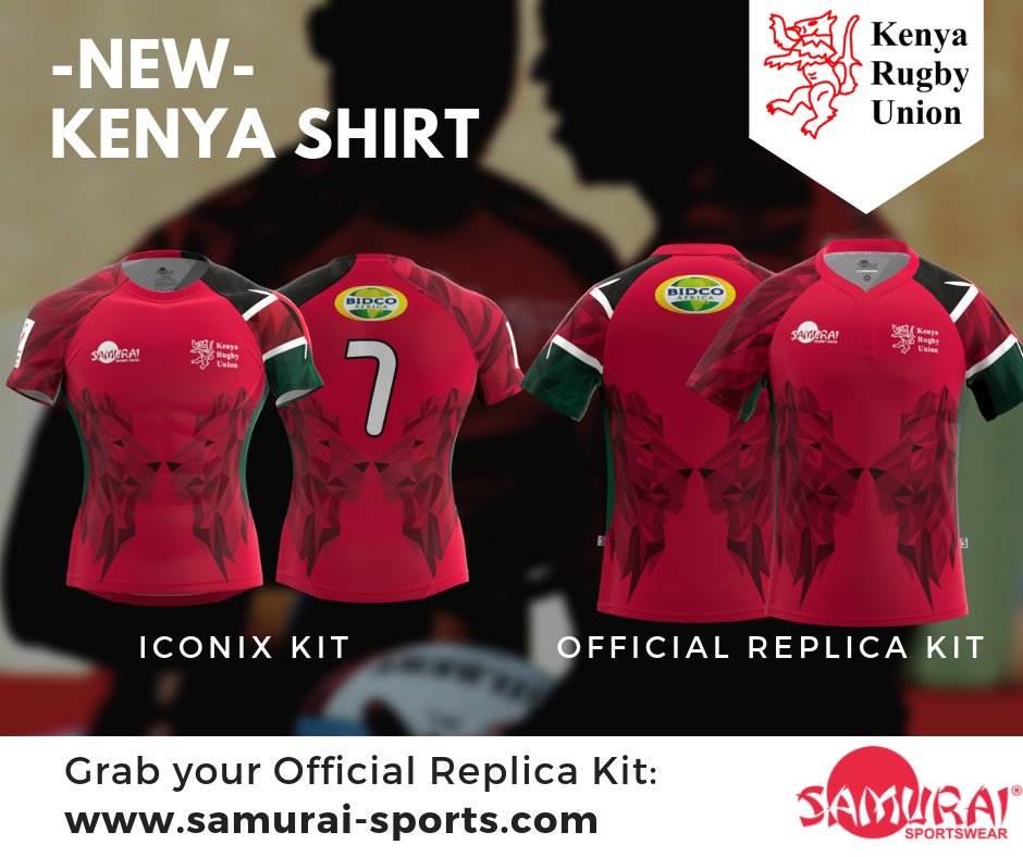 Samurai Sportswear | CUSTOM MADE TEAMWEAR MANUFACTURED EXCLUSIVELY FOR YOU