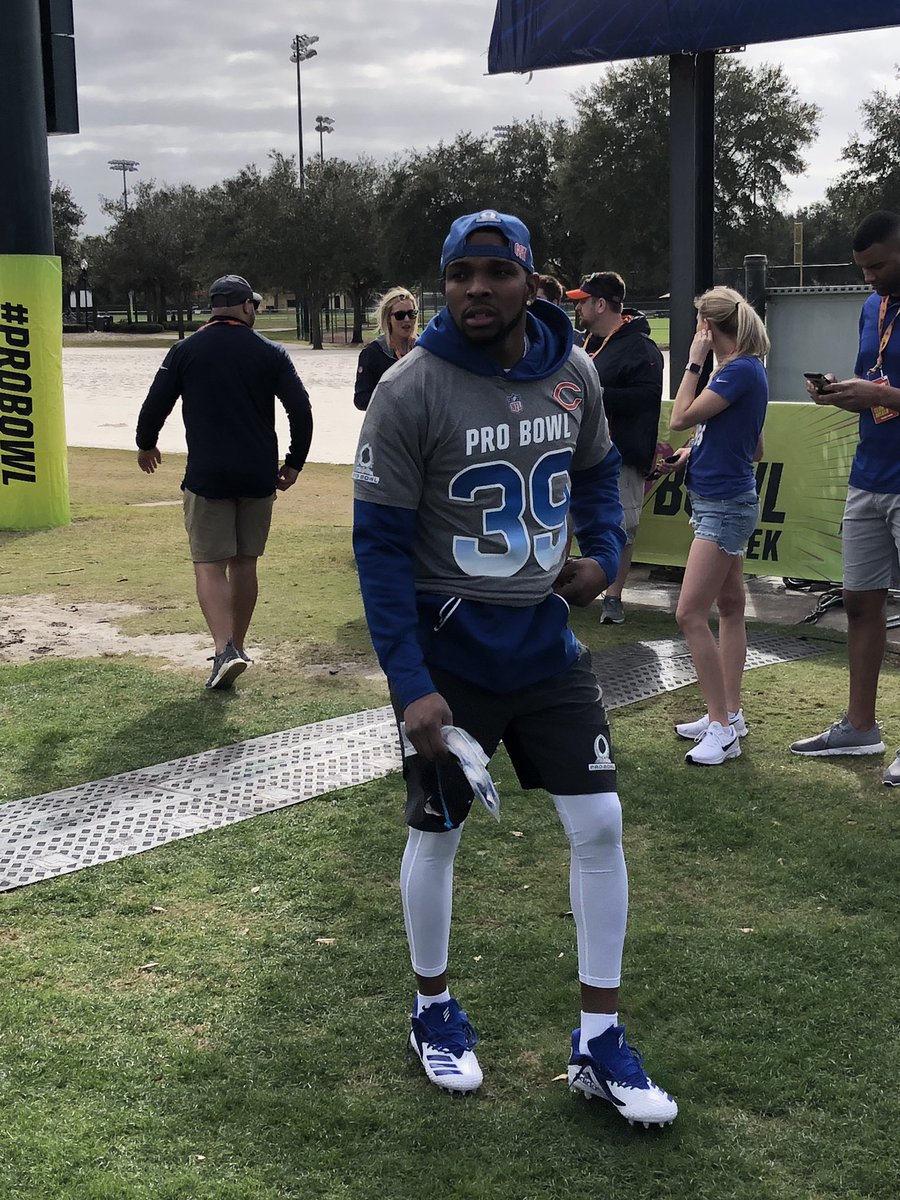 188 best Pro Bowler images on Pholder | Ravens, Green Bay Packers and ...