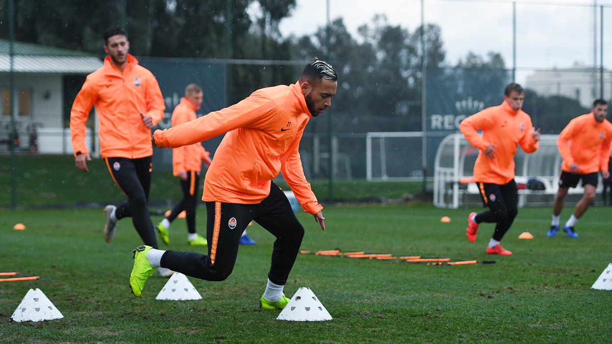 FC SHAKHTAR BRASIL (@shakhtar_brasil) | Twitter FC SHAKHTAR BRASIL (@shakhtar_brasil) | Twitter