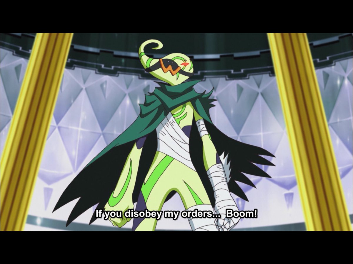 Windy- Battle worn Minecraft Skin