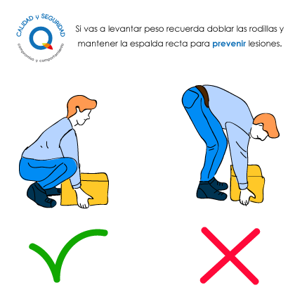 Deambular Afirmar Mecánicamente cargar peso Vacilar colina Cubo