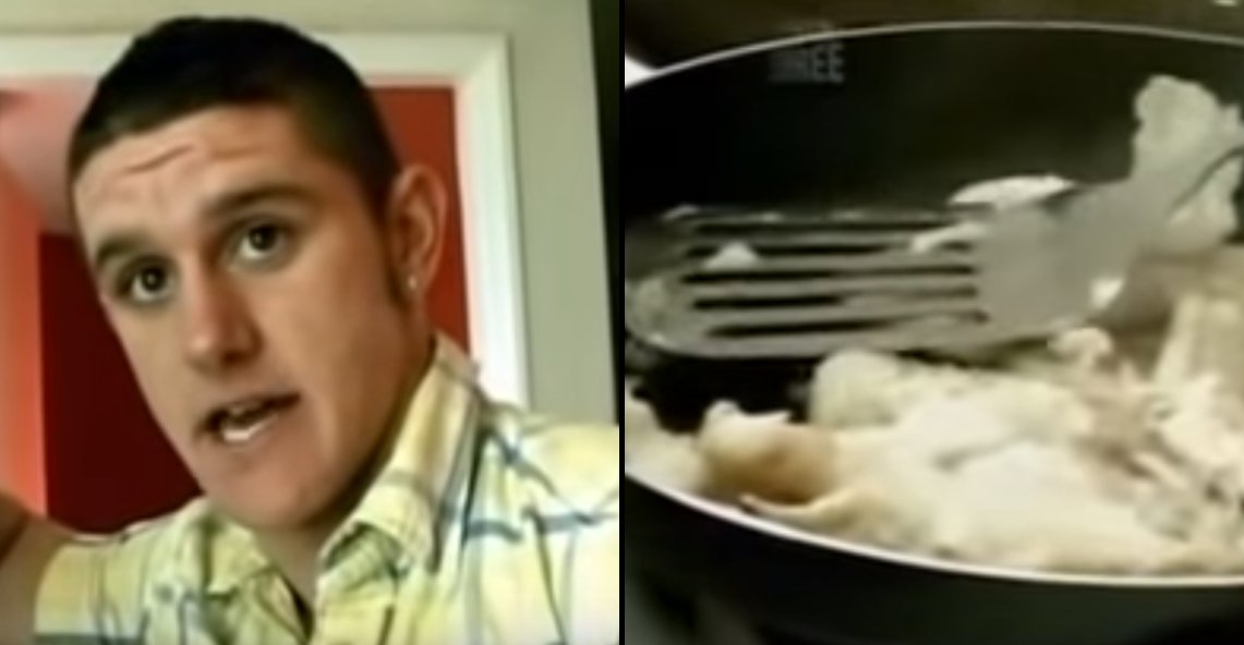 Fish Rice Cake Memes T&T Supermarket PARK ROYAL 💙Bakery | Fish