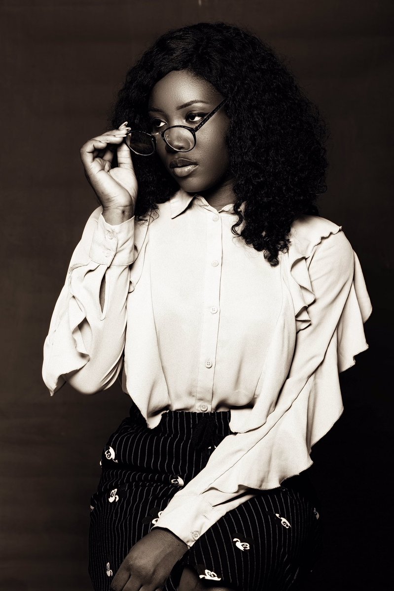 Mishell (@badoo_mish) | Twitter