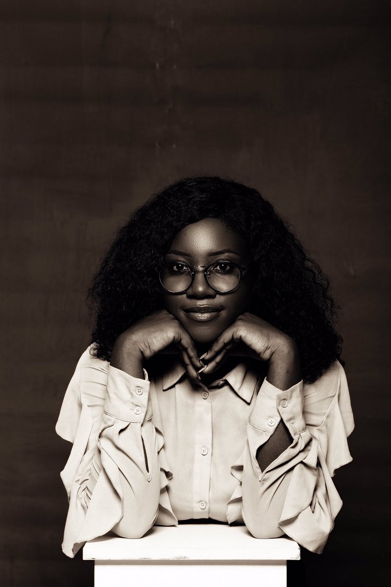 Mishell (@badoo_mish) | Twitter