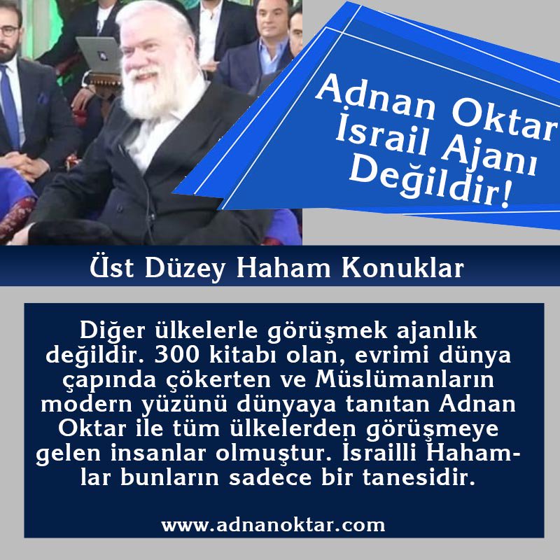 Fatma Bulut (@FatmaBu32672217) | Twitter