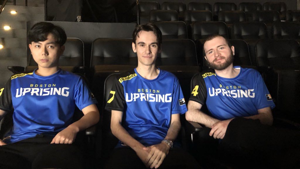 173 best Boston Uprising images on Pholder | Boston Uprising ...