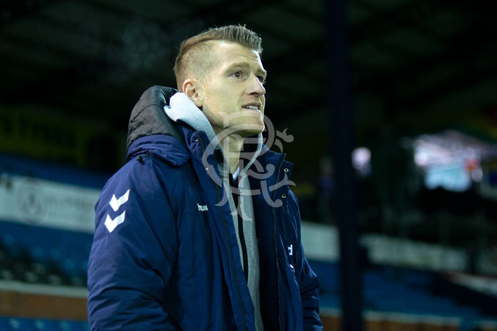 206 best Steven Gerrard images on Pholder | Liverpool FC, Rangers FC ...