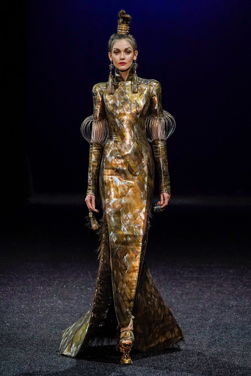 Dxnx636UwAAvlbU.jpg (800×1200)-花瓣网