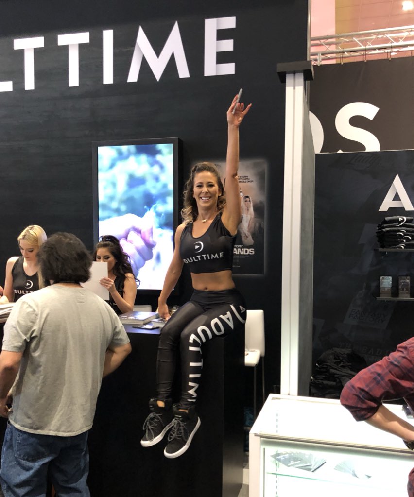 TW Pornstars - Pure Taboo. Twitter. Come get an autograph from ...