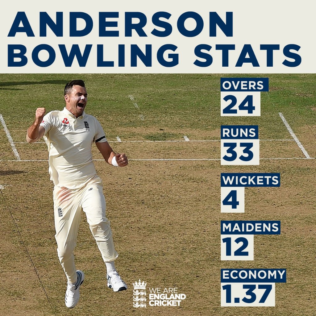 Sam Barrick 🇪🇺 (@SamBarrick2) | Twitter