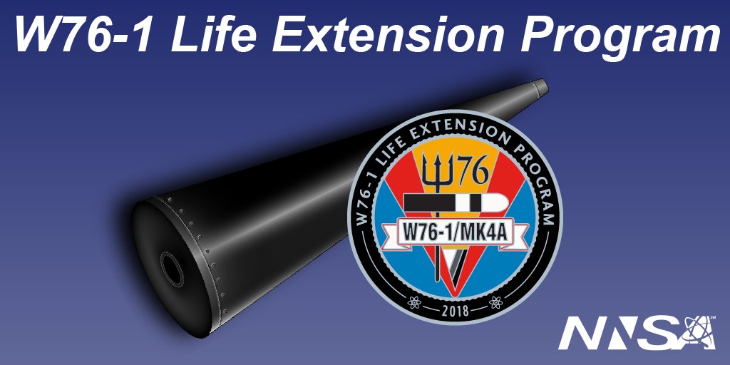 Governor scott will be in jacksonville today to assess the damage ...