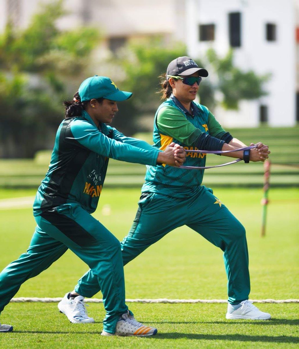 122 best WIW images on Pholder | Malefashion, Japanesestreetwear and ...