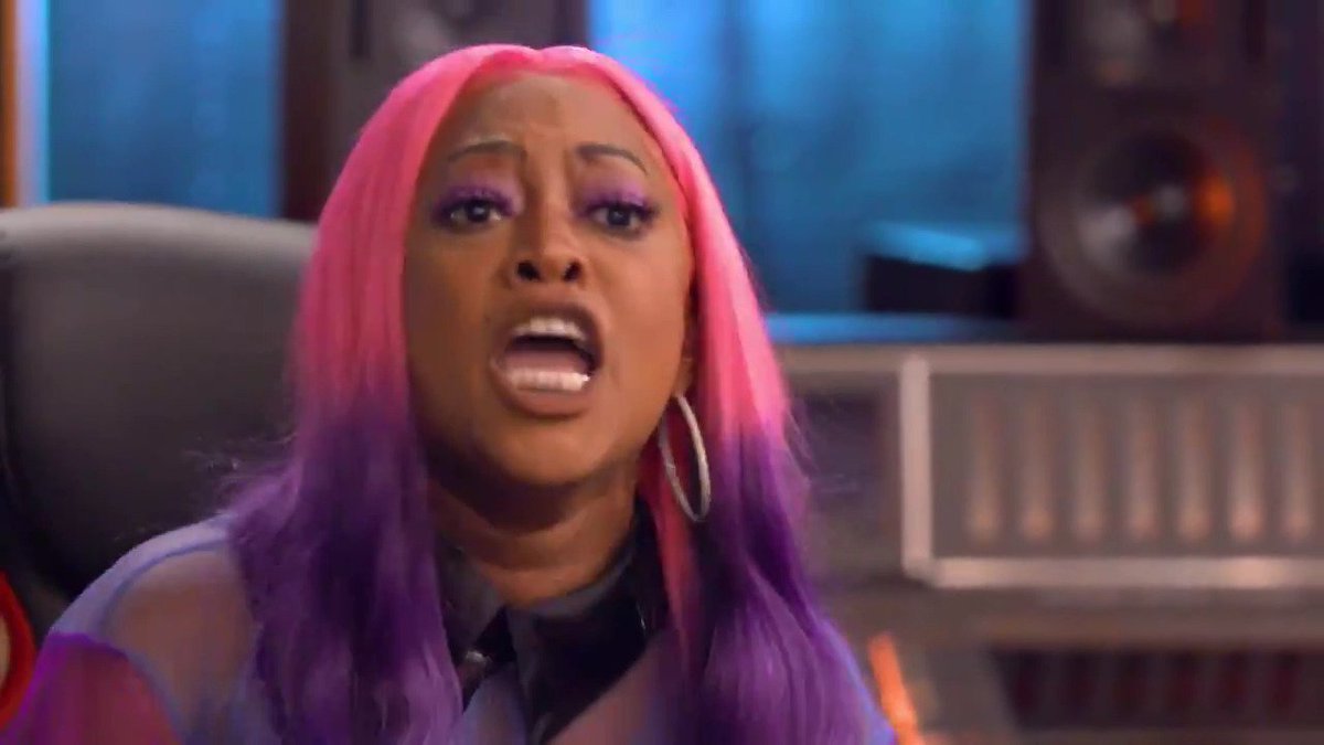 142 best Trina images on Pholder | Love Island USA, Eldenring and ...