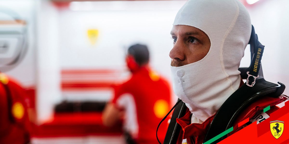 118 best Forzaferrari images on Pholder | Scuderia Ferrari, Formula1 ...