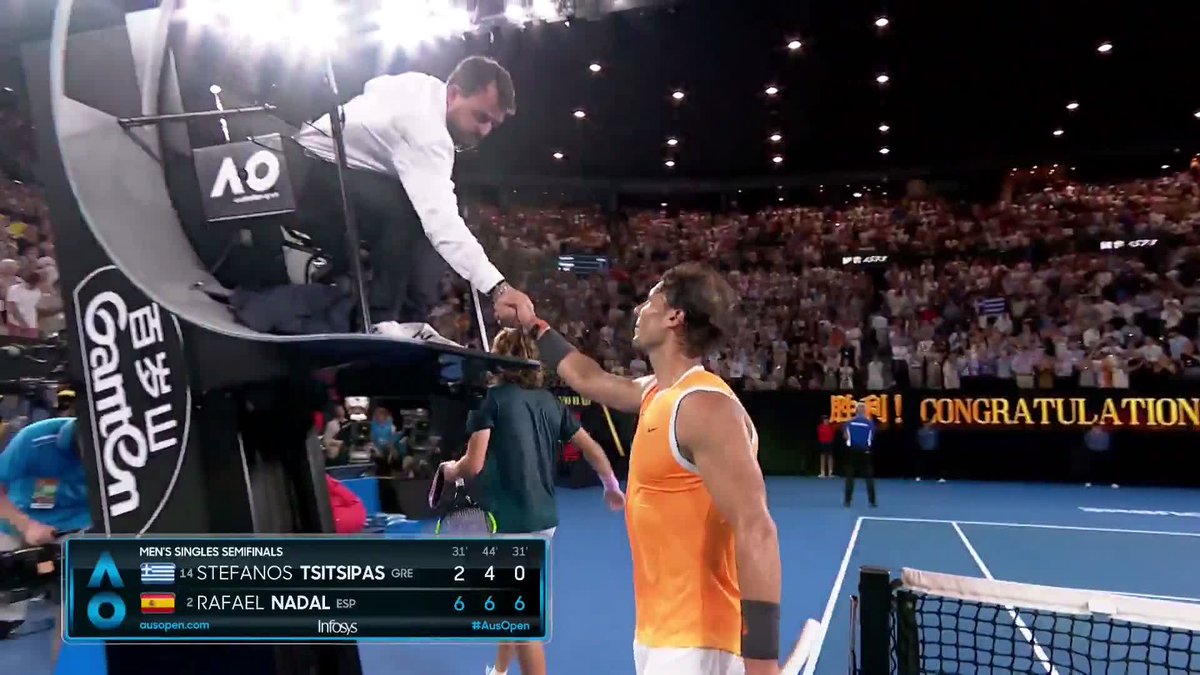 Francisco Romo (@FD_Romo) | Twitter