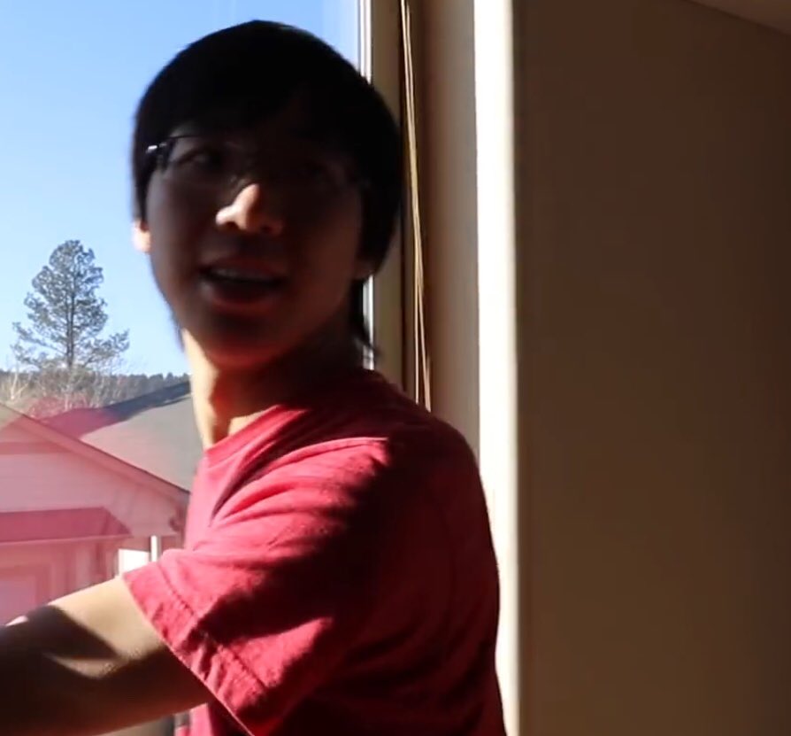 TechBlitz テック電撃戦 (@RealTechBlitz) | Twitter