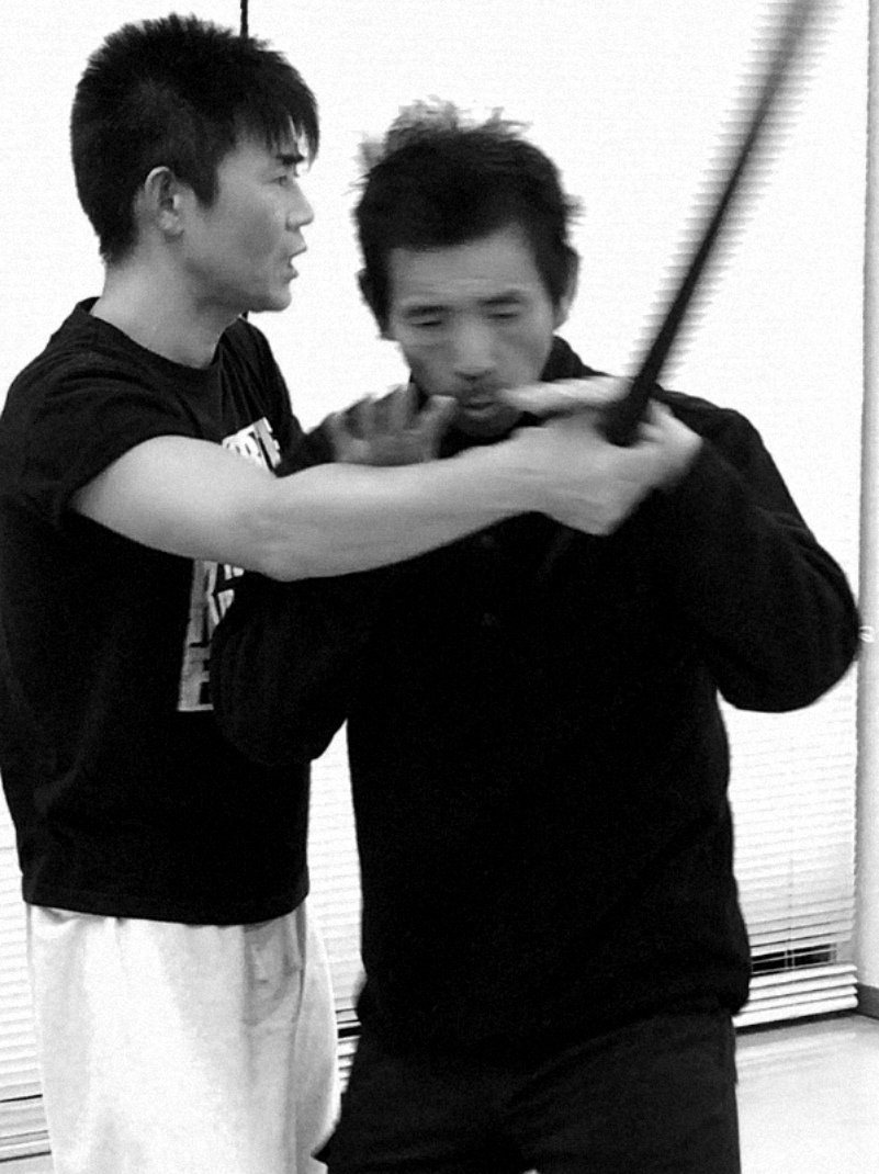 HOUND PROJECT (@HOUNDPROJECT1) | Twitter