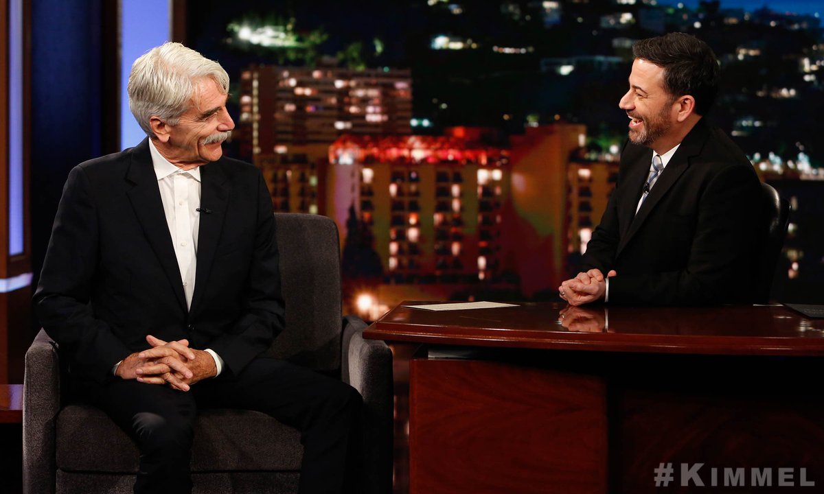 147 Best Sam Elliott Images On Pholder Old School Cool Reddeadredemption And Vintage Lady Boners