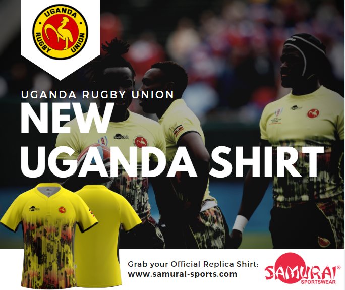 Samurai Sportswear | CUSTOM MADE TEAMWEAR MANUFACTURED EXCLUSIVELY FOR YOU