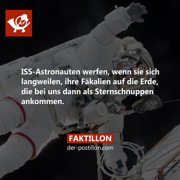 Malte Borgmann (@MalteBorgmann) | Twitter