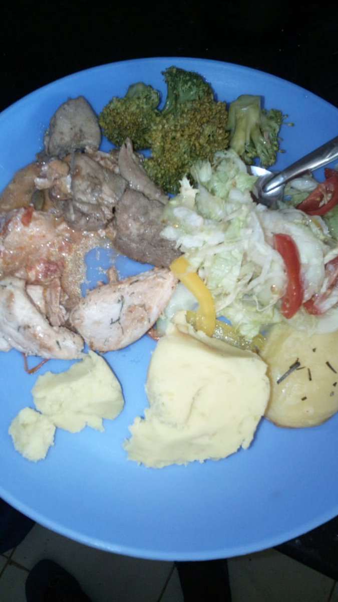 Tracy Gitau (@tracy_gitau) | Twitter