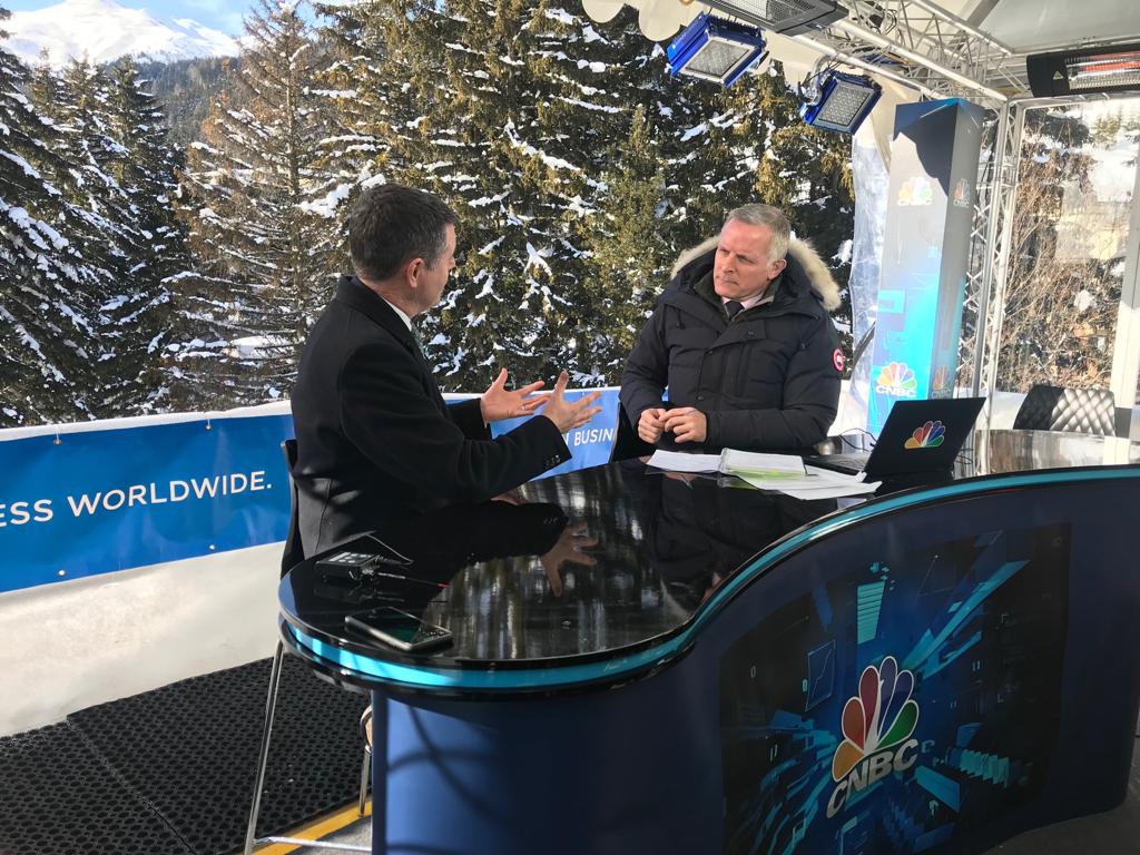 Steve Sedgwick: Latest news, Breaking headlines and Top stories, photos ...