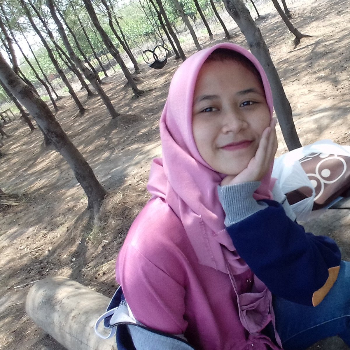 wulan sugiarti (@SugiartiWulan) | Twitter