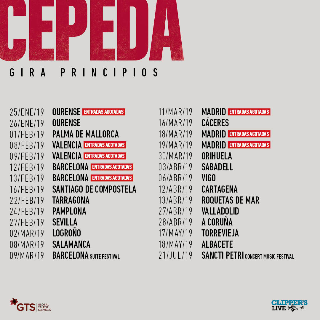 123 best Twitter @universalspain images on Pholder | .@amaiaromero ⚡️ 3 ...