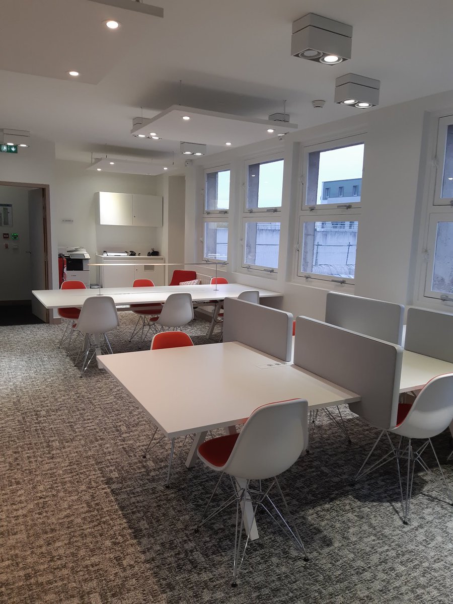 BTP Consultants | Bureau de Contrôle Technique & Coordination SPS