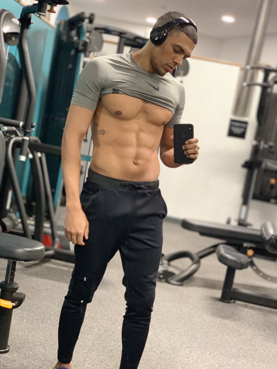 Caio Veyron Onlyfans Exclusive Content By Artists #655