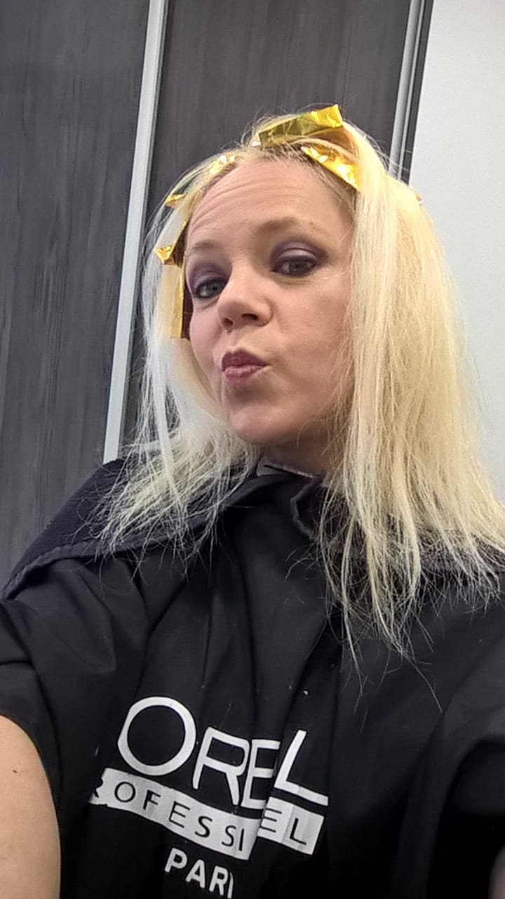 TW Pornstars - MissLolyX. Twitter. en mode nouvelles tête Xxx. 1:37 PM ...