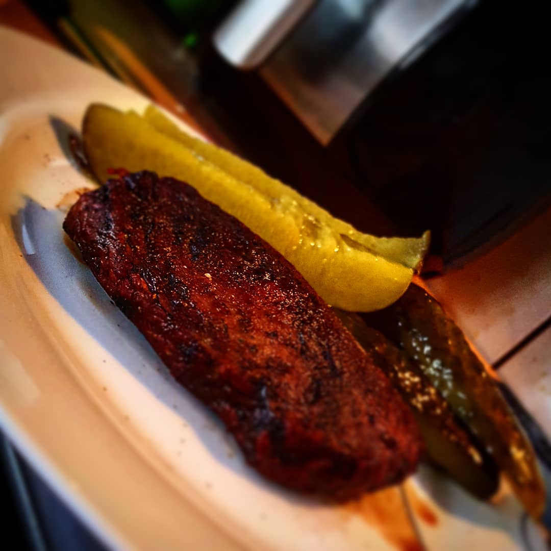 Julien Seiler (@julien_seiler) | Twitter