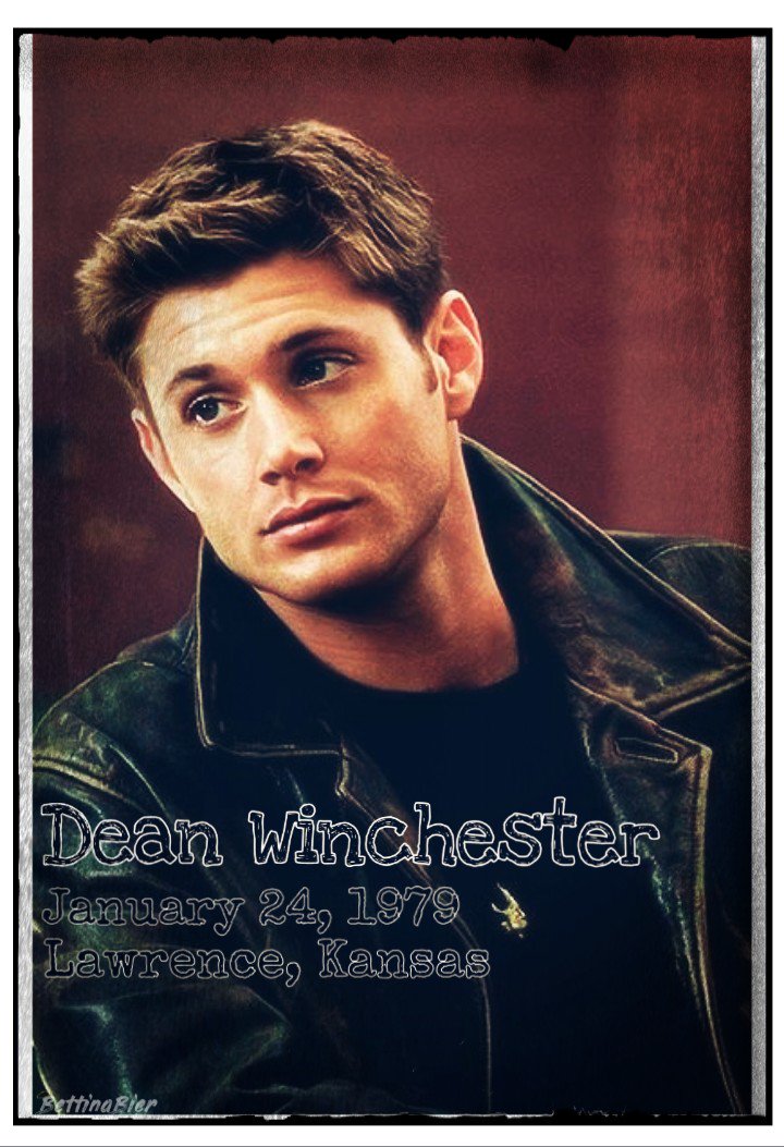 Shontel Jackson's Instagram, Twitter & Facebook on IDCrawl