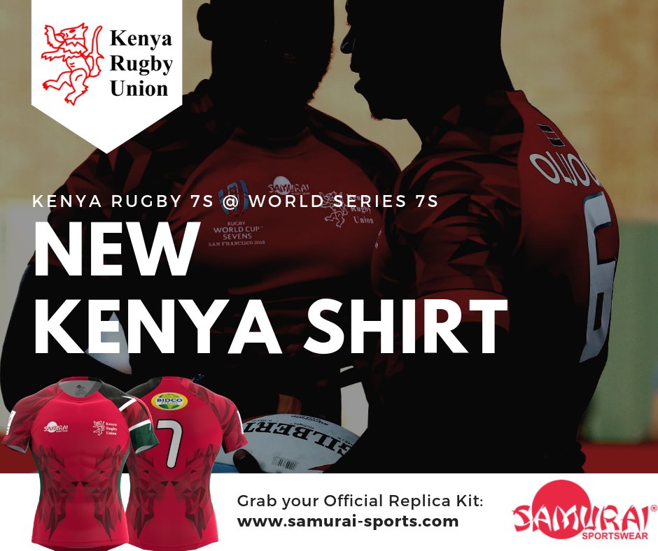 Samurai Sportswear | CUSTOM MADE TEAMWEAR MANUFACTURED EXCLUSIVELY FOR YOU