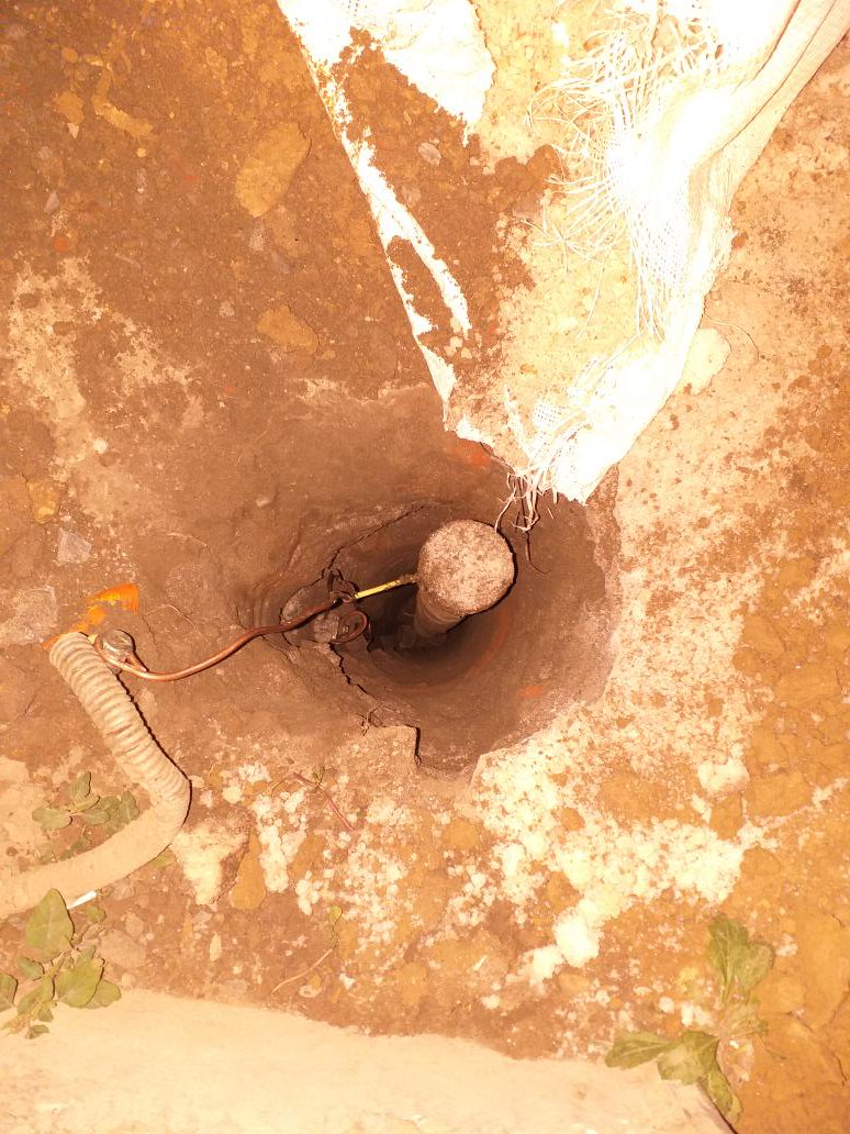 Sumit Electrical Engineering (@ElectricalSumit) | Twitter