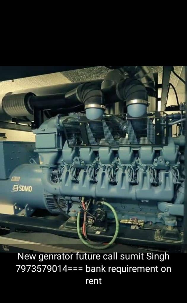 Sumit Electrical Engineering (@ElectricalSumit) | Twitter